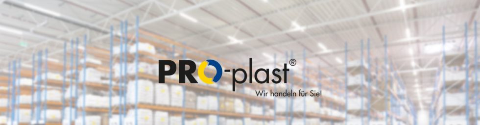 Relaunch Handelsplattform | MARKESCHULZ